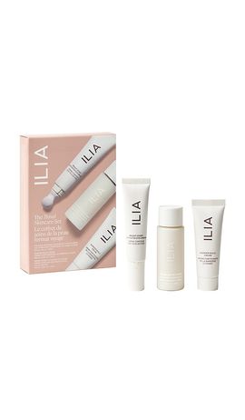 ILIA - Beauty, Makeup & Skincare