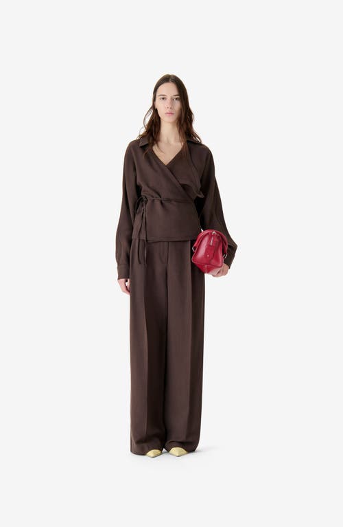 IRO - Helis Pants