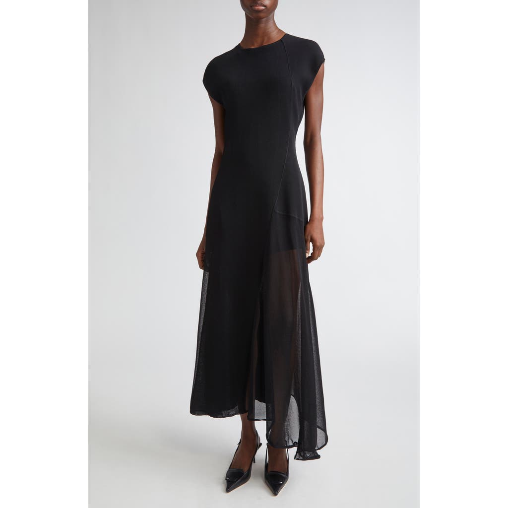 Jason Wu Collection Dress