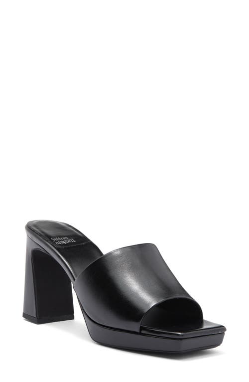 Jeffrey Campbell - Dress Code Sandal