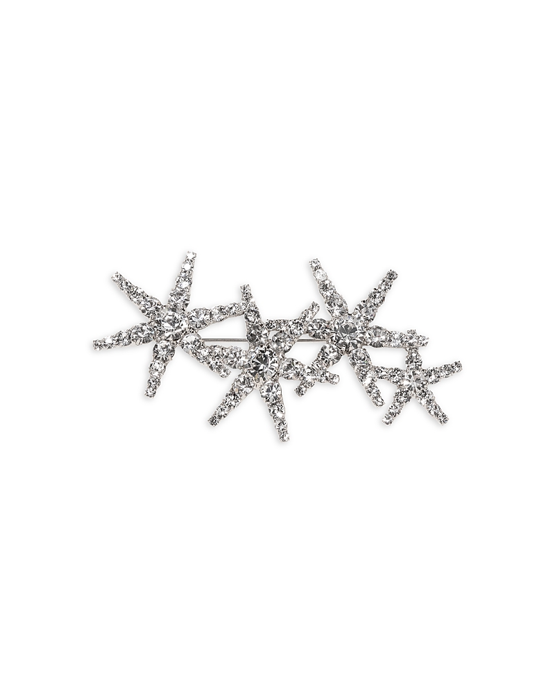 Jennifer Behr - Vespera Brooch