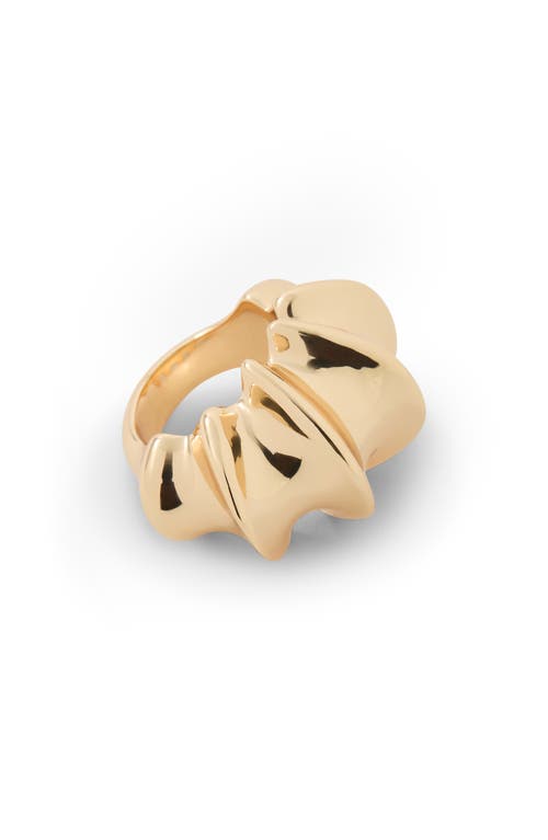 Jennifer Fisher - Murphy Ring