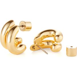 Jenny Bird - Women's Accessories At The Cool Hour