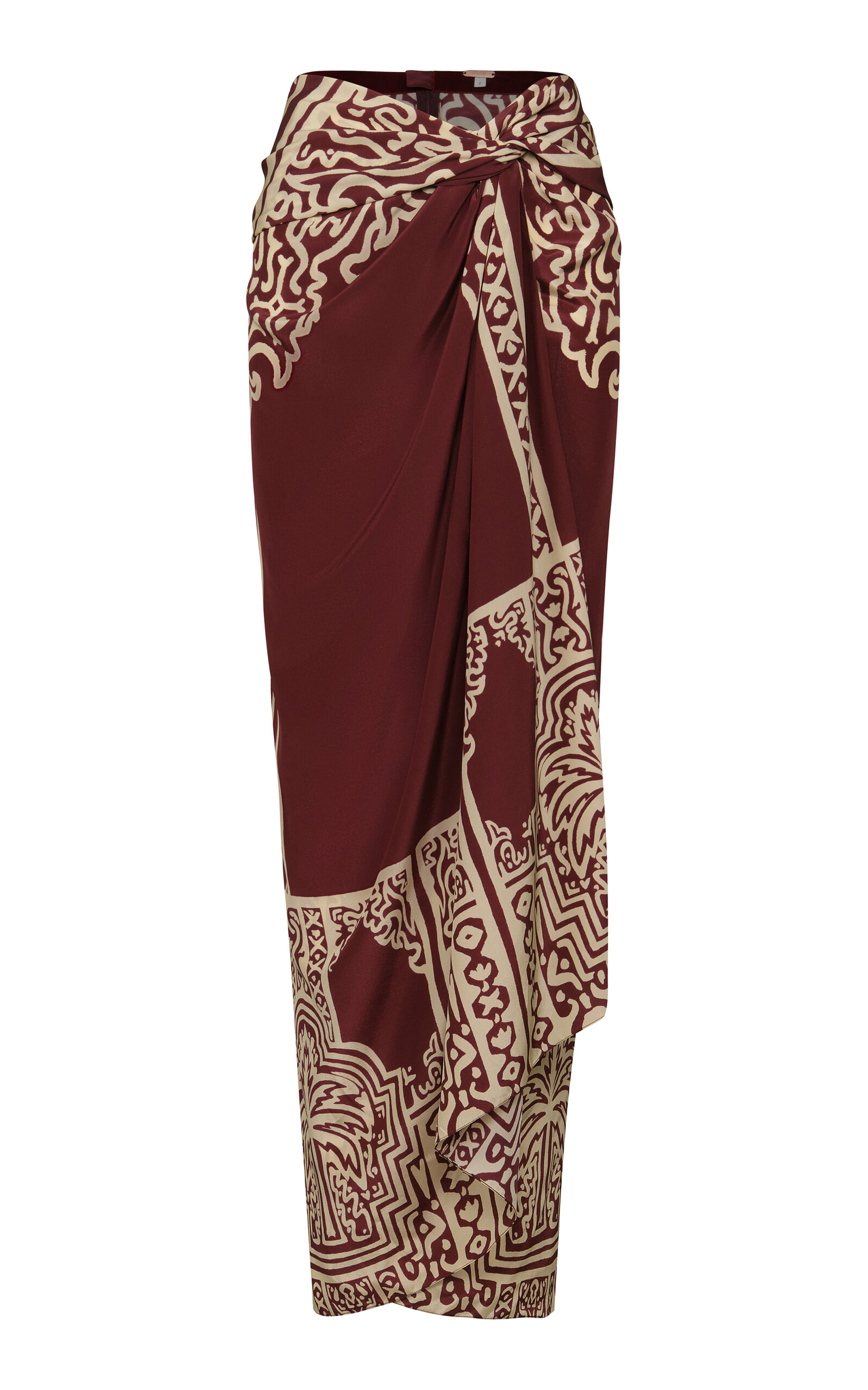 Johanna Ortiz Skirts