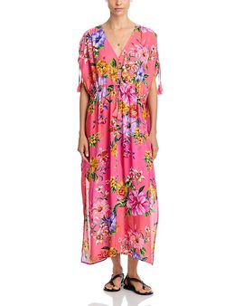 Shop Johnny Was - Dresses, Tops, Blouses & Accessories