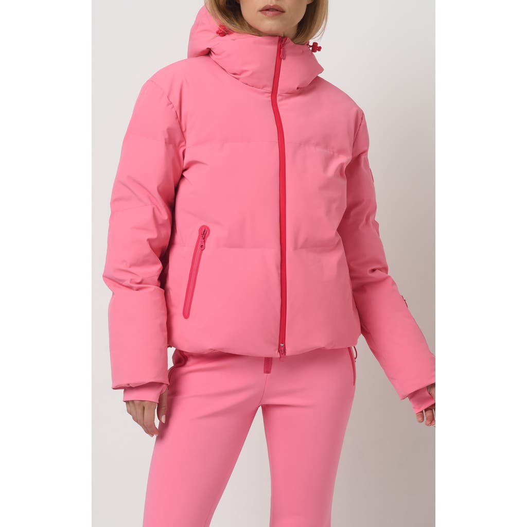 JORDE - Poppy Ski Jacket