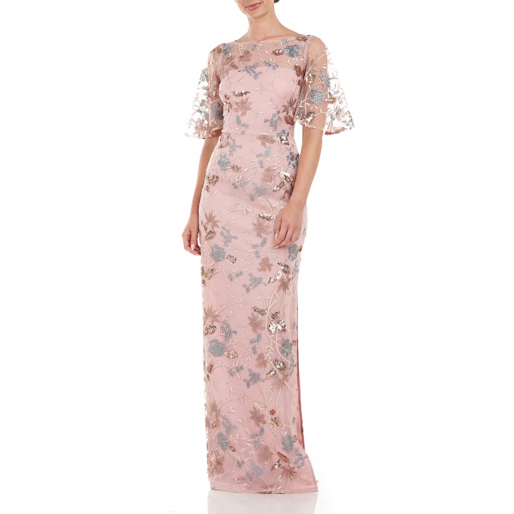 JS Collections Dresses