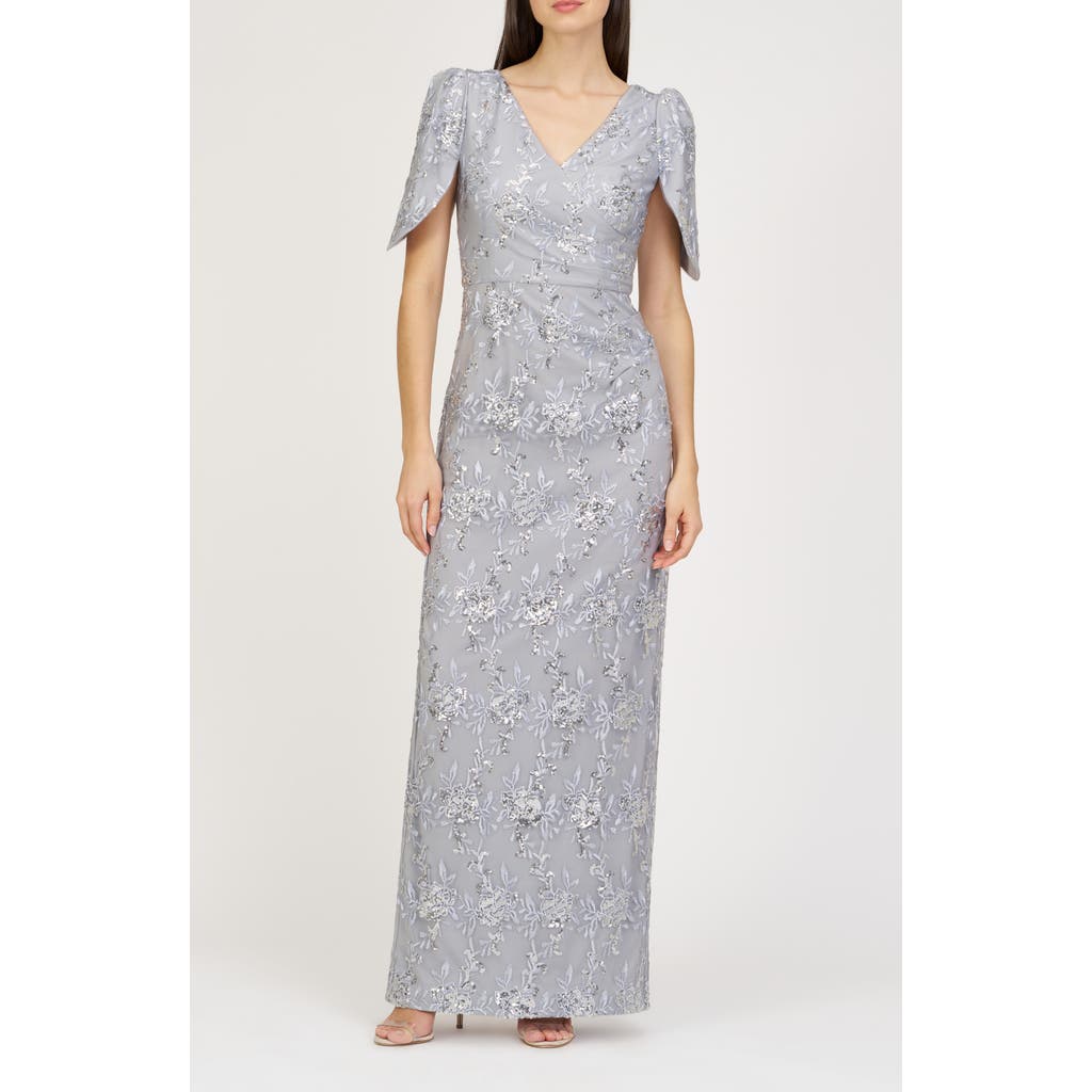 JS Collections Dresses