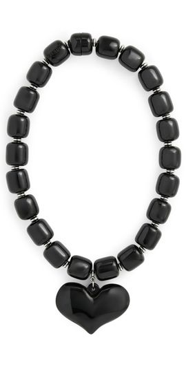 Julietta - Concha Necklace