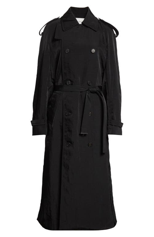 JW Anderson - Trench Coat