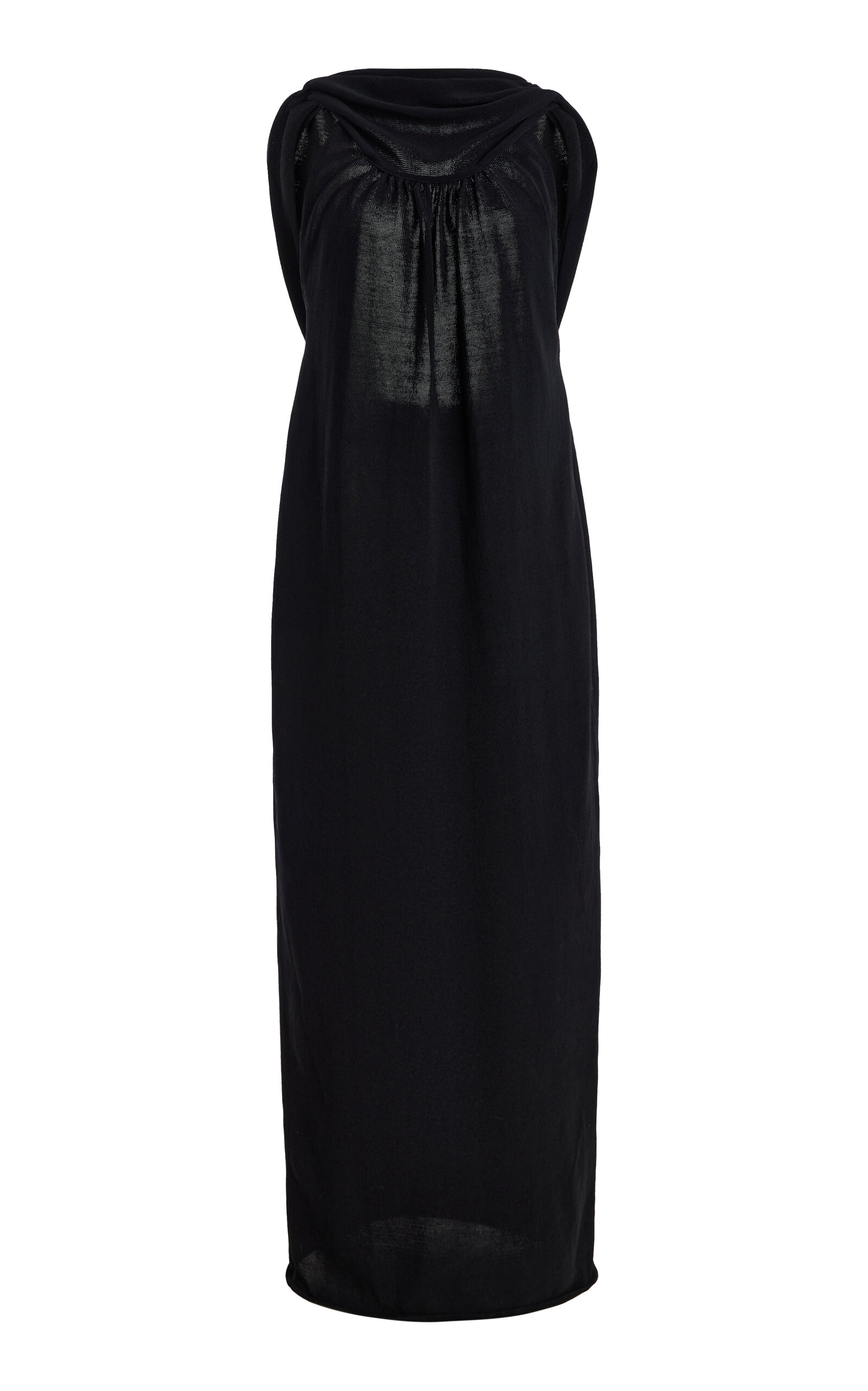 KALLMEYER - Priya Cotton Gown