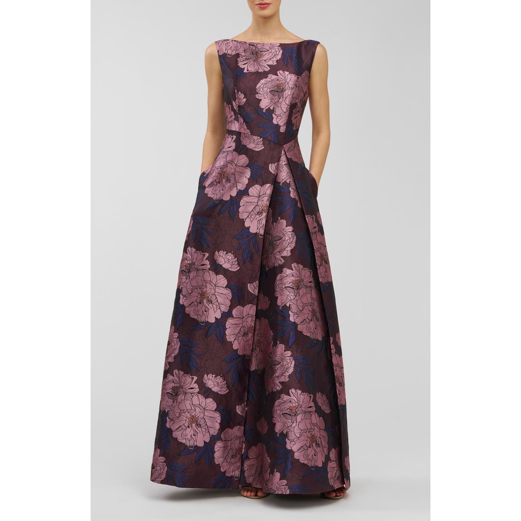 Kay Unger Dresses