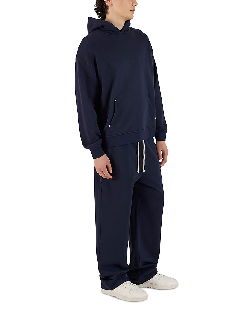 Krost - Friends Sweatpants
