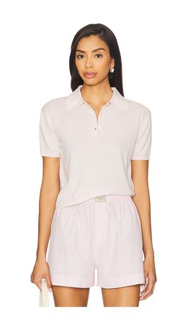 Kule - Women's Clothing At The Cool Hour