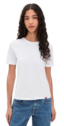 Kule - Women's Clothing At The Cool Hour
