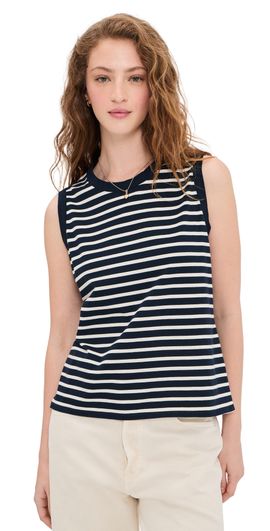 Kule - Women's Clothing At The Cool Hour