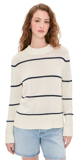 Kule - Women's Clothing At The Cool Hour