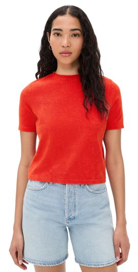 Kule - Women's Clothing At The Cool Hour