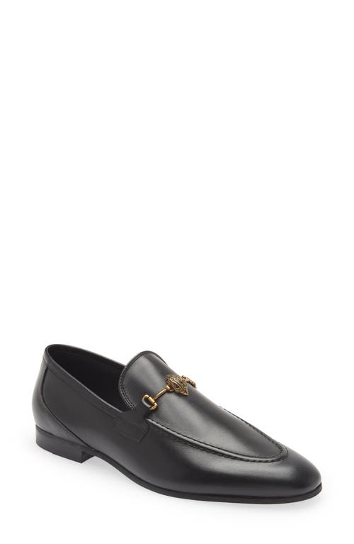 Kurt Geiger London - Ali Loafer