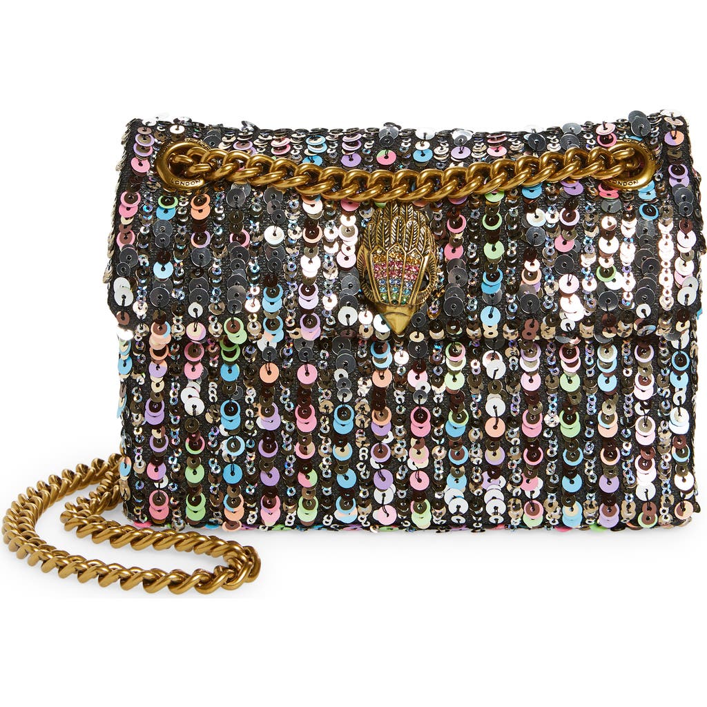 Kurt Geiger London Bags