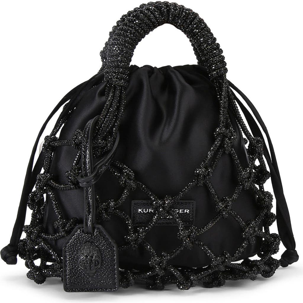 Kurt Geiger London Shoulder Bags