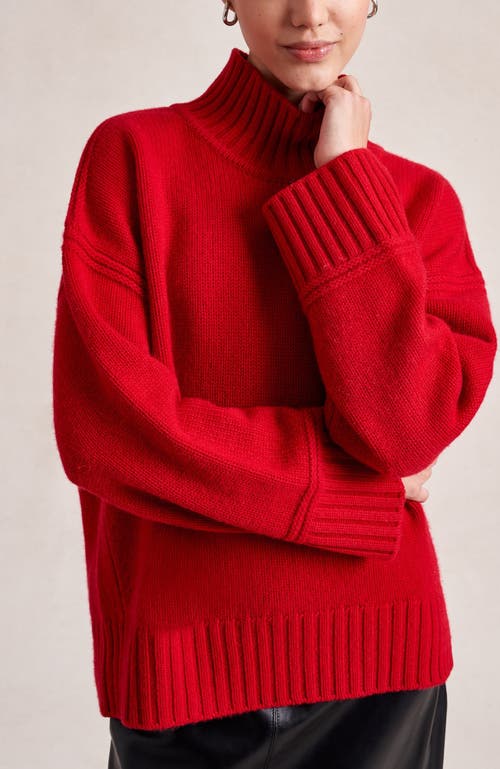 La Ligne - Archie Turtleneck