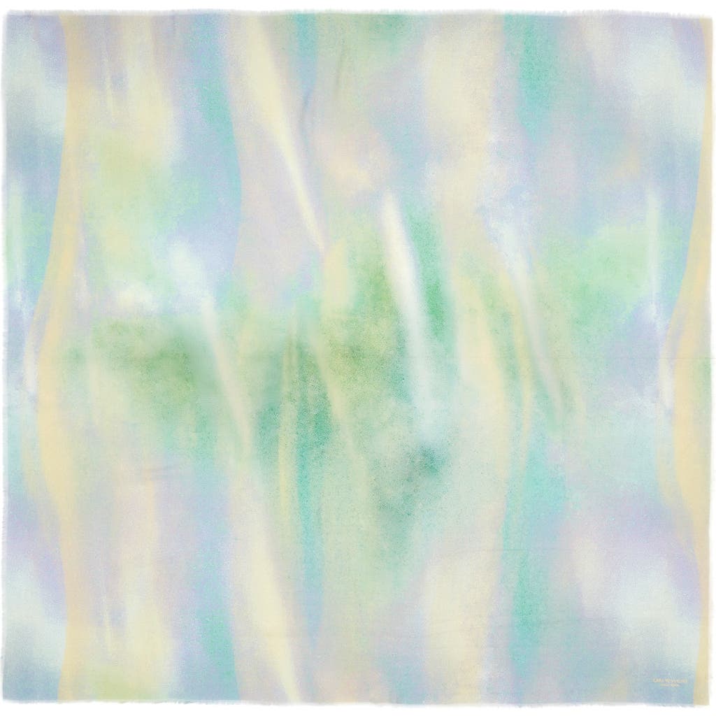 Lafayette 148 New York Scarves
