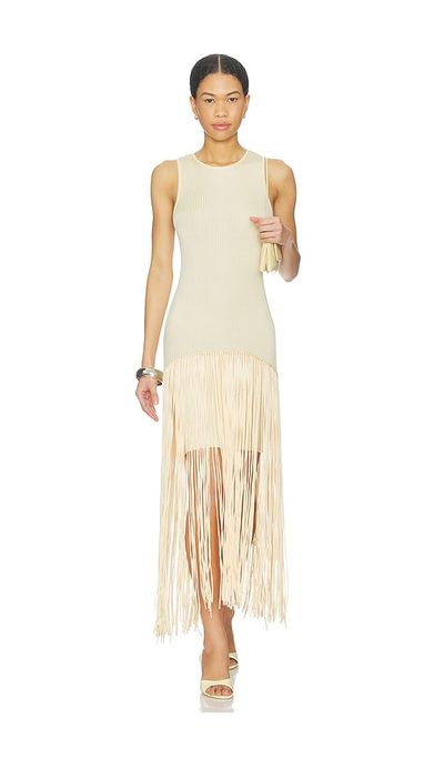Lamarque Dresses