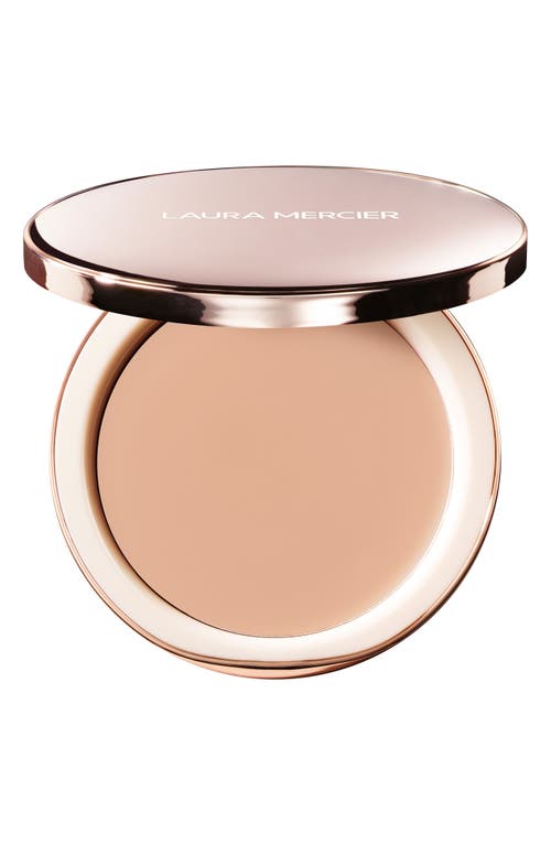 Laura Mercier Makeup