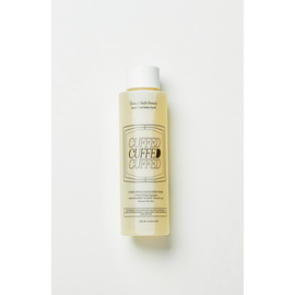 Laurel Bath House - Beauty, Makeup & Skincare