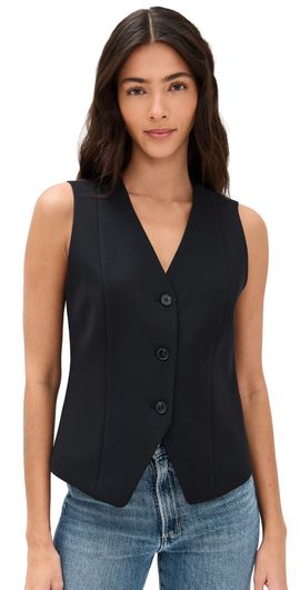 LE BOP - Shop Women's Clothing Online