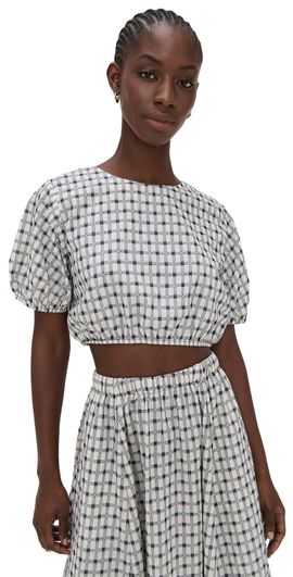 LE BOP - Shop Women's Clothing Online