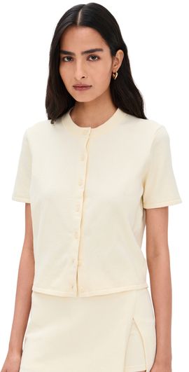 LE BOP - Shop Women's Clothing Online