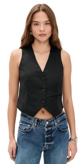 LE BOP - Shop Women's Clothing Online