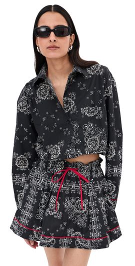 LE BOP - Shop Women's Clothing Online
