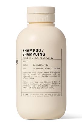 Le Labo Haircare