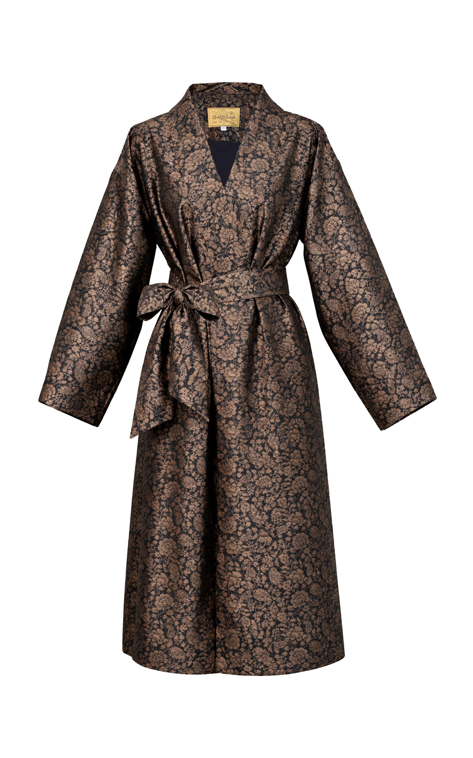 Lena Hoschek - Lilith Jacket