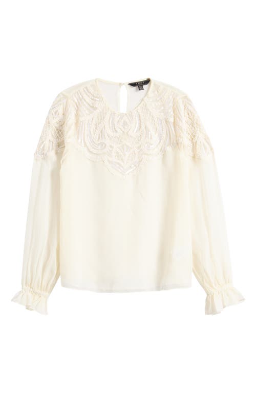 Lipsy London Tops