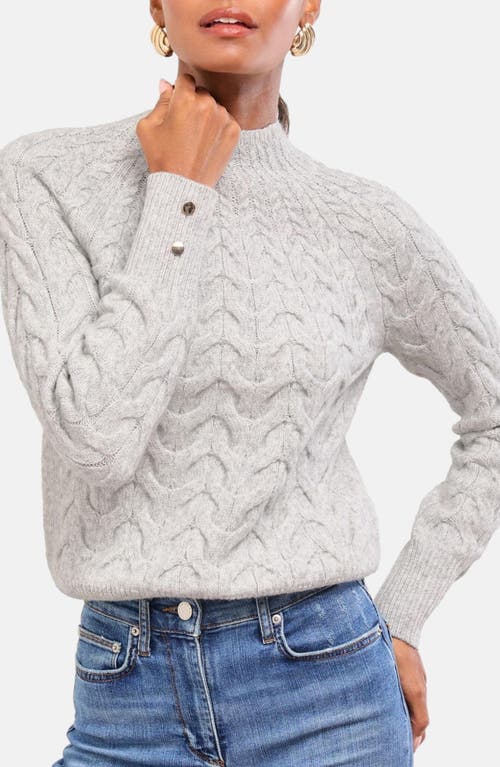 Lipsy London Knitwear