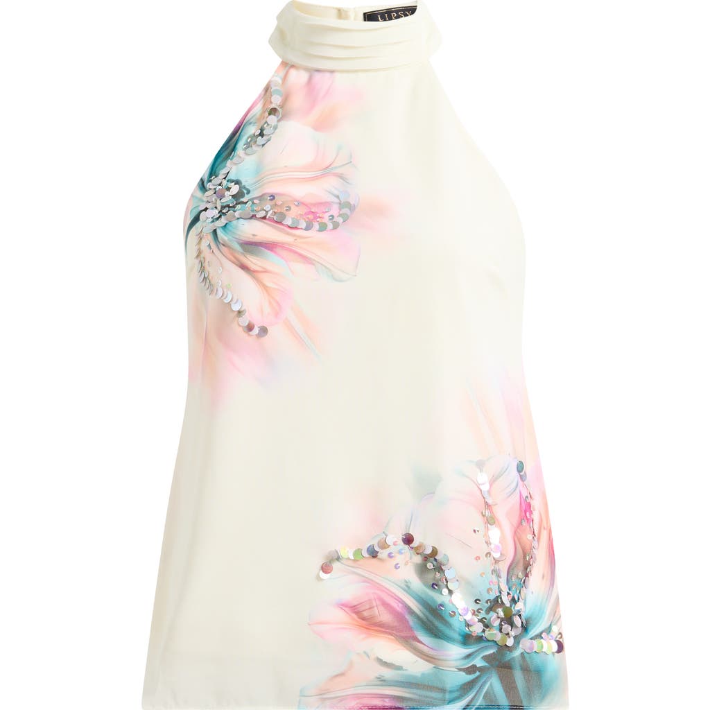 Lipsy London Knitwear