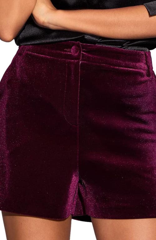 Lipsy London Clothing