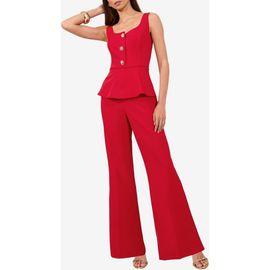 Shop Lipsy London – Shop Party and Evening Dresses | The Cool Hour ...