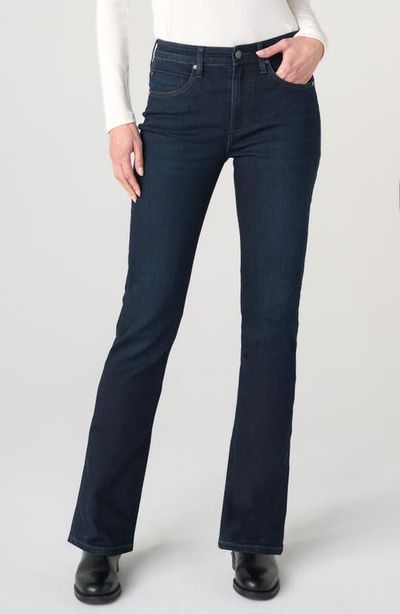 Liverpool Los Angeles - Bobbie Baby Bootcut Jeans