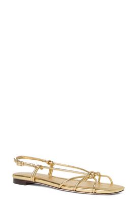 Loeffler Randall Shoes