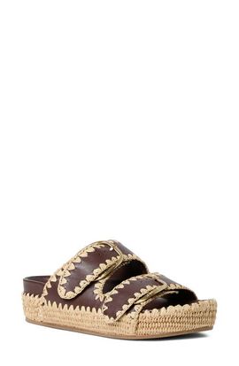 Loeffler Randall Shoes