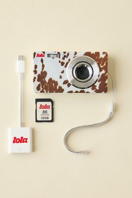 Lola | Women's Fashion & Lifestyle