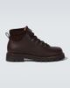 Loro Piana Shoes