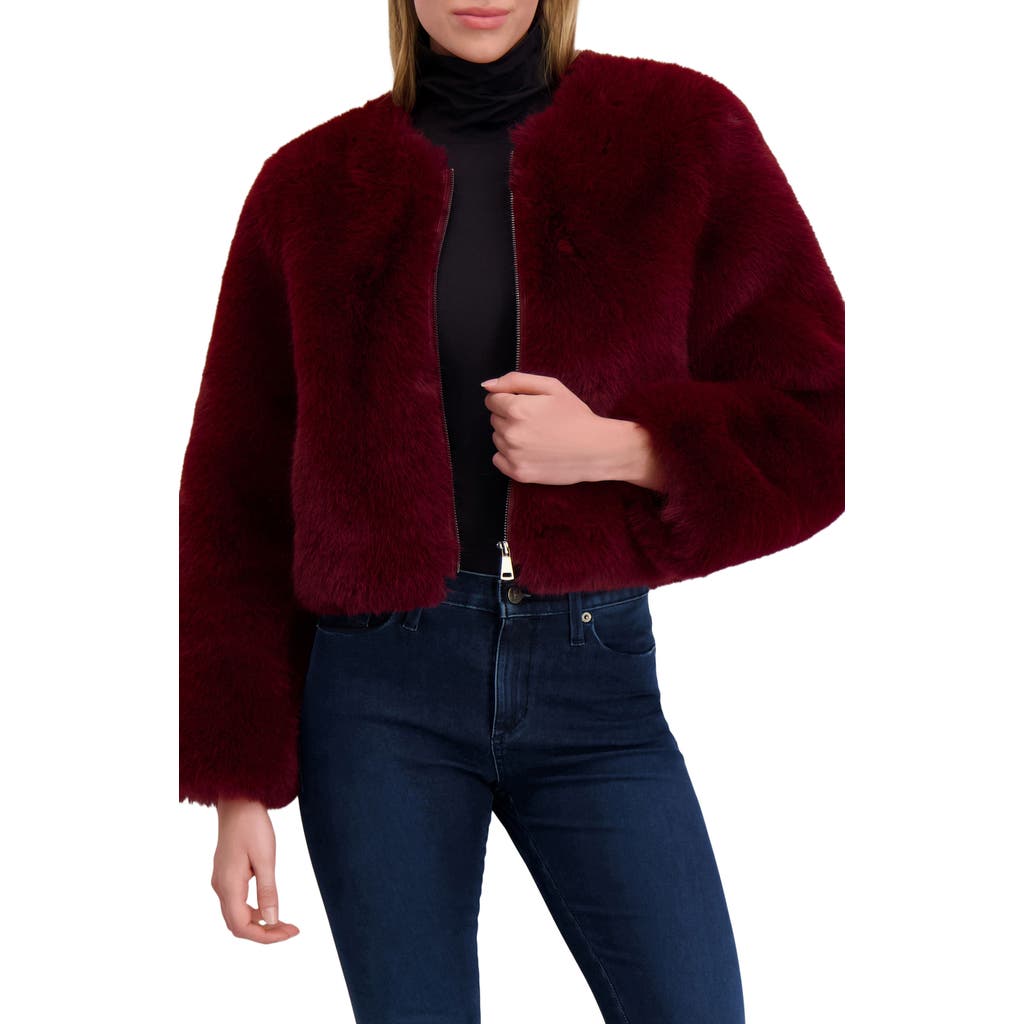 Lyla Grant Jackets & Coats