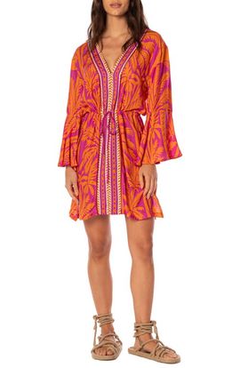 Maaji - Women's Clothing At The Cool Hour