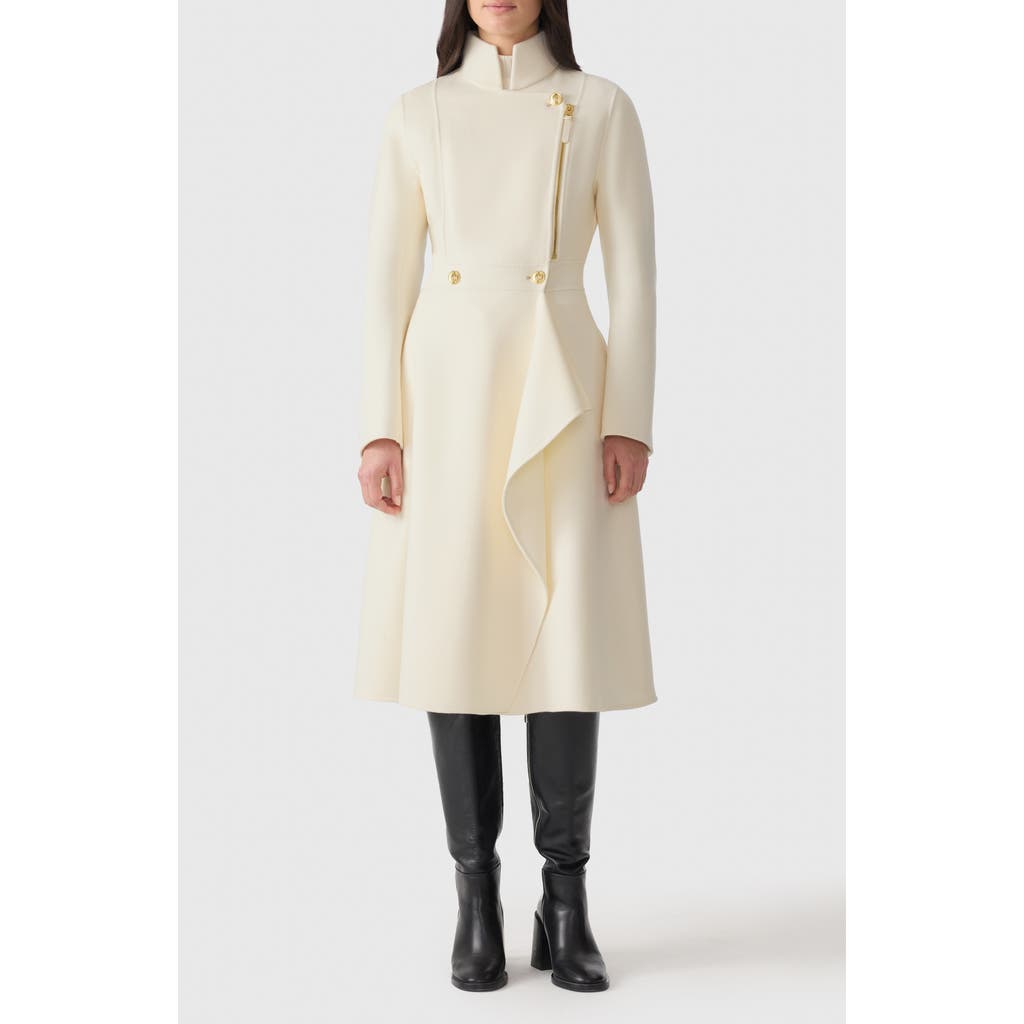 Mackage Jackets & Coats